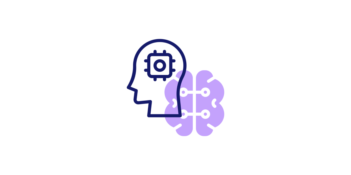 Sprint Analytics - Data Evolved